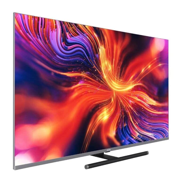 VESTEL 55UA9090 Çift Kumandalı DOLU DOLU TV Fiyat, Yorum, İnceleme Ve ...