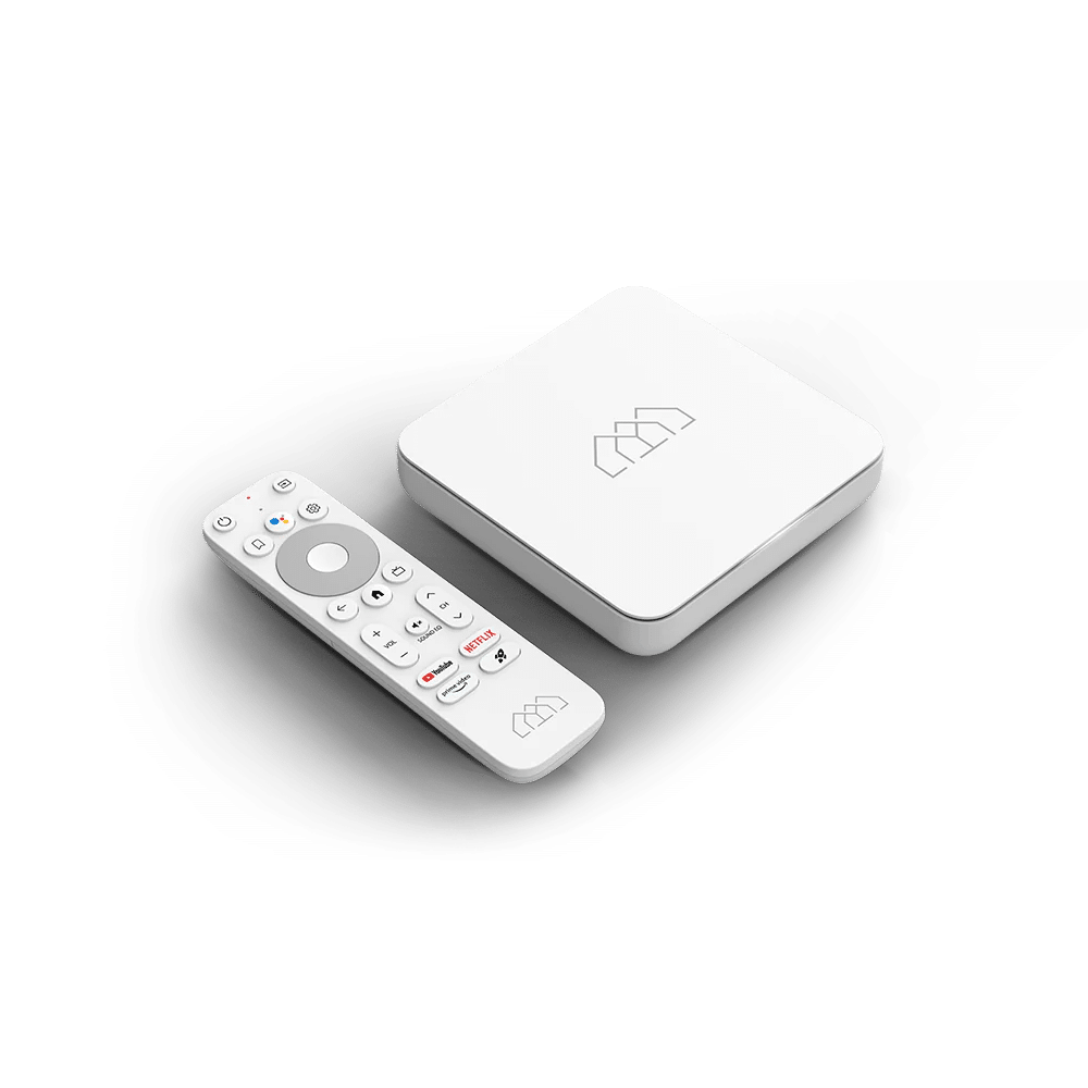 Homatics Android Box G r lerimiz Homatics Android Box G r lerimiz