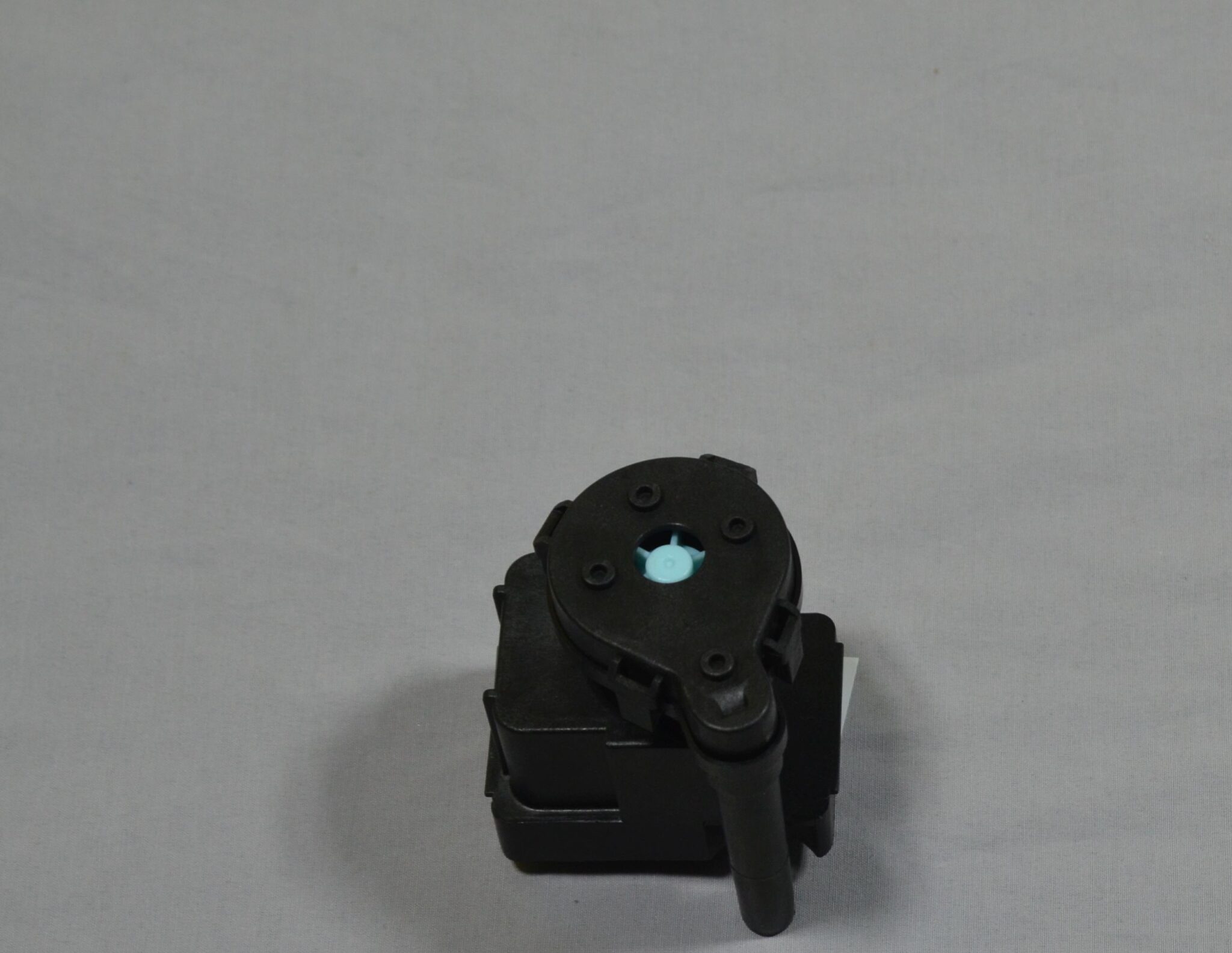 Daewoo D-TR TD 1011W Kurutma Makinesi Teknik Özellikleri